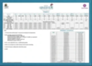 Brigade Lumina | Chikkabidarakallu | Tumkur Main Road | West Bangalore